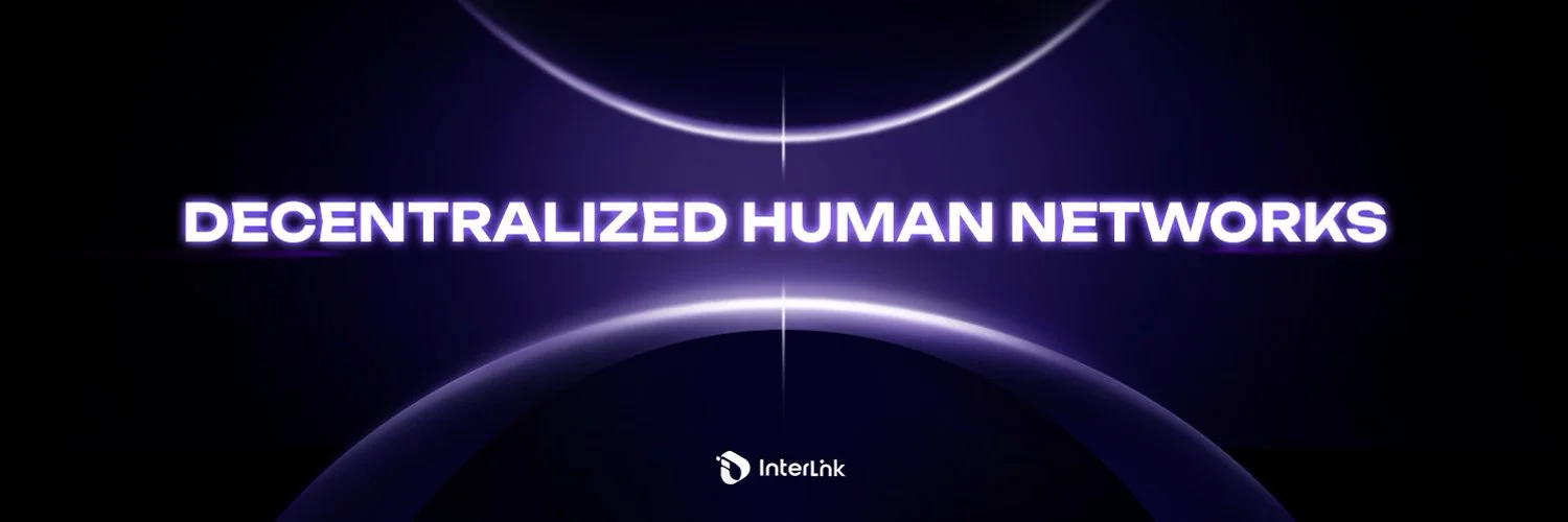 InterLink Airdrop of 2025 » Claim free ILTG Tokens » freeairdrop.io